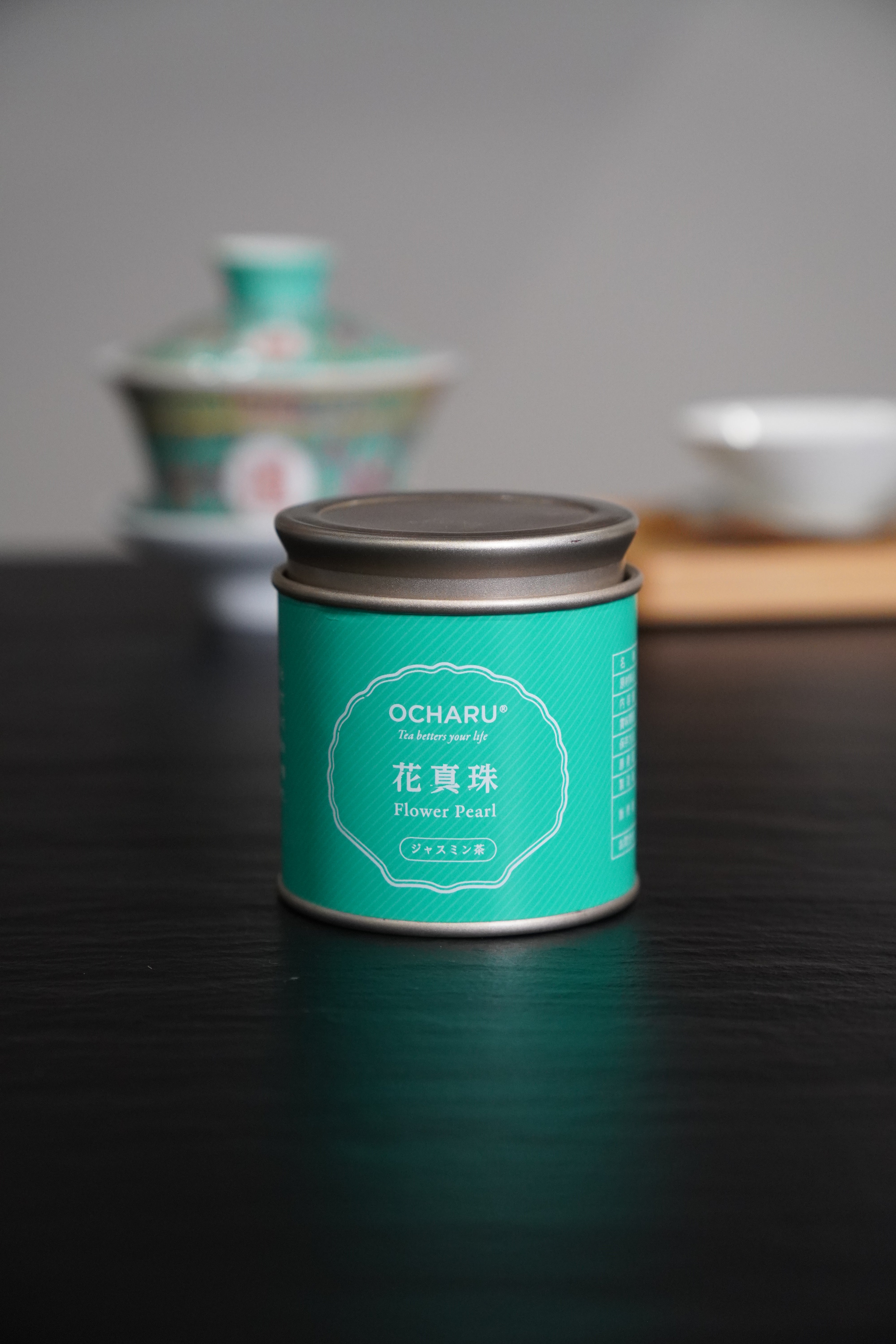 花真珠 – OCHARU公式オンラインストア